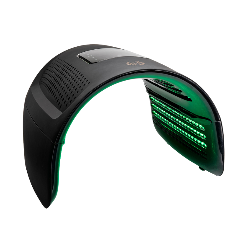 SUBMARINE LED SPA SYSTEM - אמפייר טק ישראל