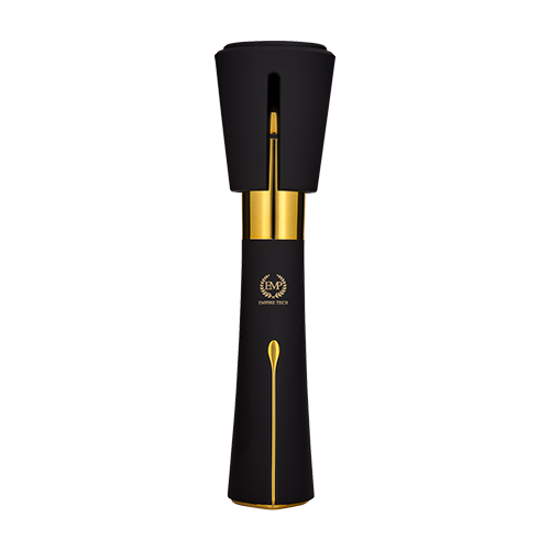 Derma Eye Lift – אמפייר טק ישראל