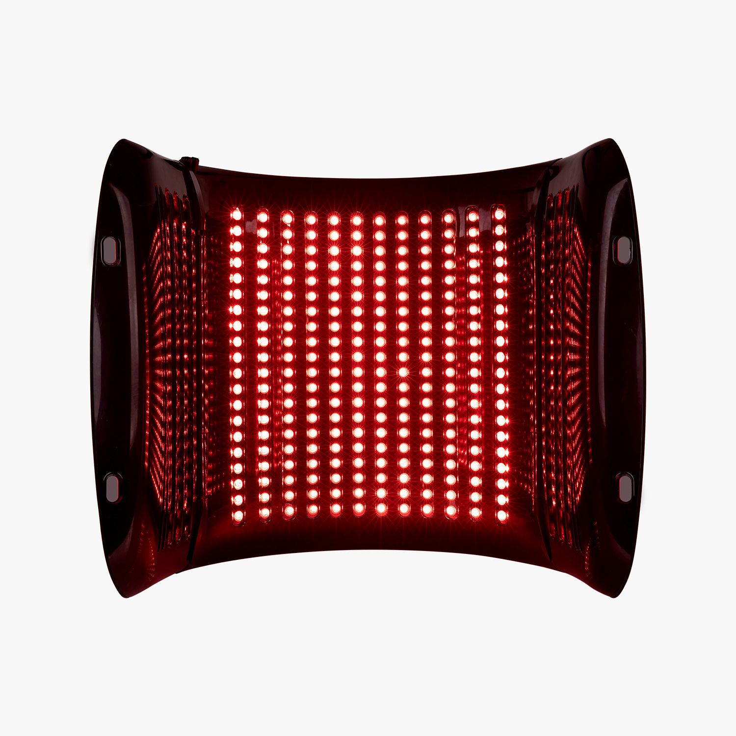 קשת של ריפוי | הכירו את המכשיר החדש מבית אמפייר טק: Submarine LED Spa ...